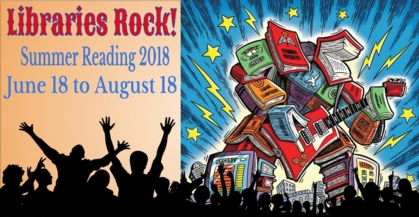 John Tyler High School Tyler,Texas Class Of 1968, Tyler, TX