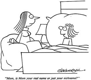 John Tyler High School Tyler,Texas Class Of 1968, Tyler, TX